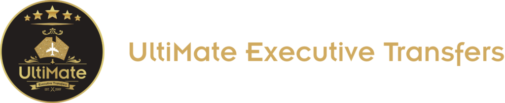 Executive Private Airport Transfers Sydney & Sunshine Coast